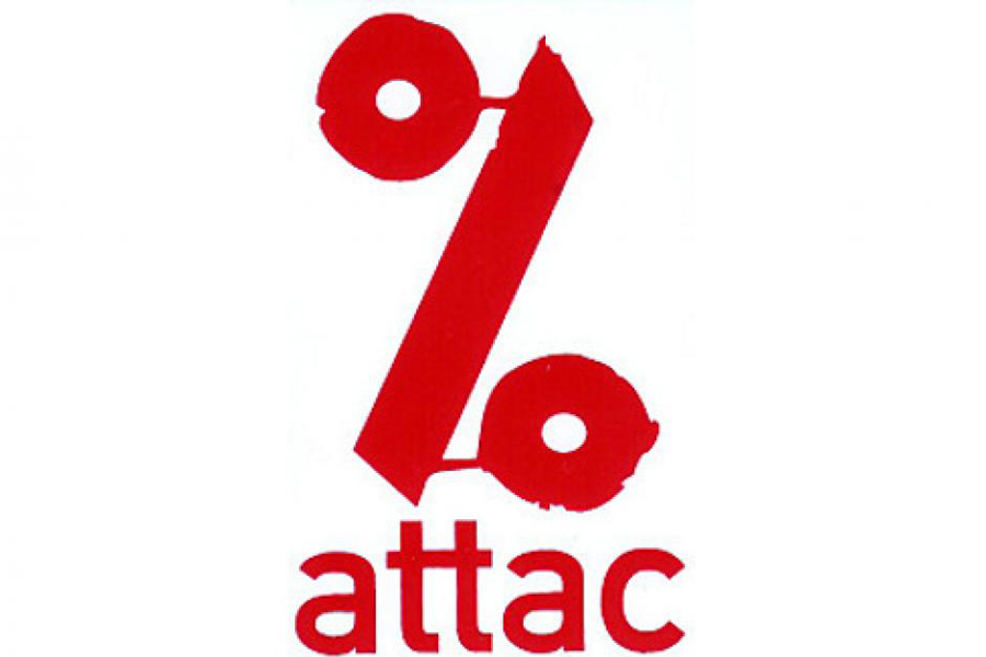 ATTAC en règle - CITOYEN D'ILLE-ET-VILAINE