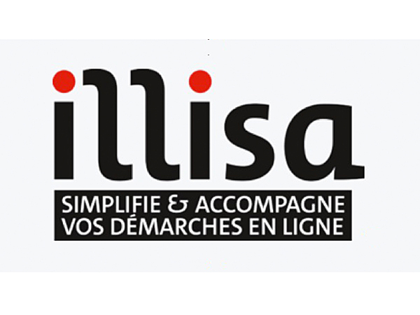 Une affaire à suivre - CITOYEN D'ILLE-ET-VILAINE