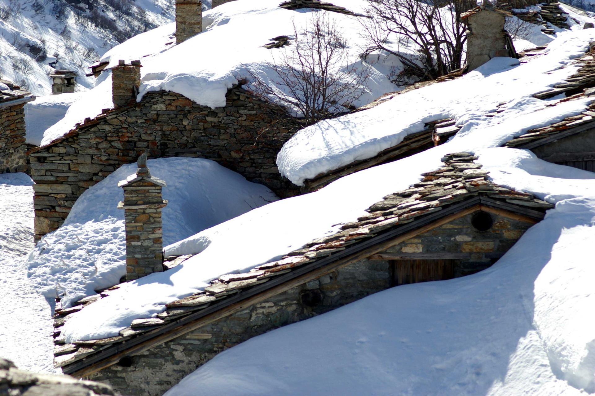 lauzes – CITOYEN D'ILLE-ET-VILAINE