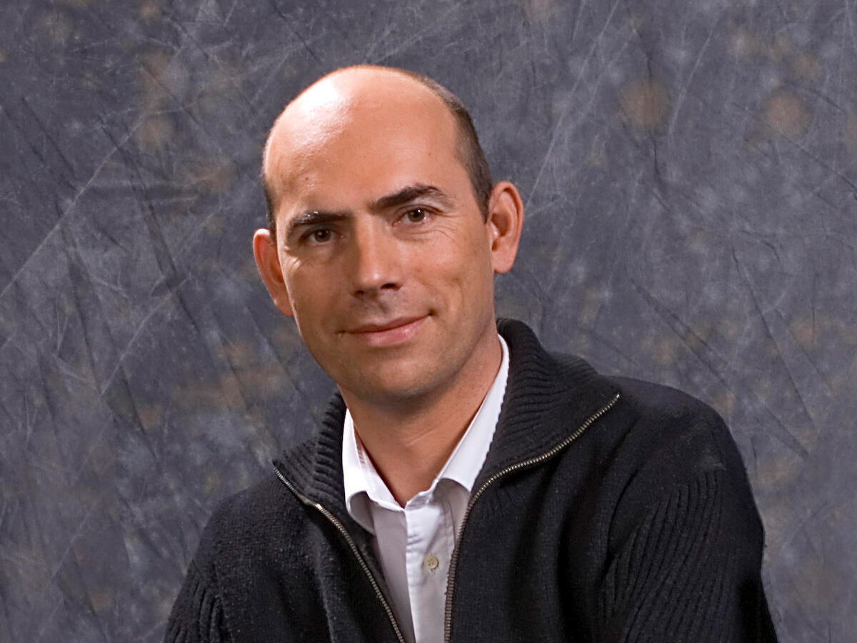 Dans l'entourage du Jarl, on est courageux... mais pas téméraire ...